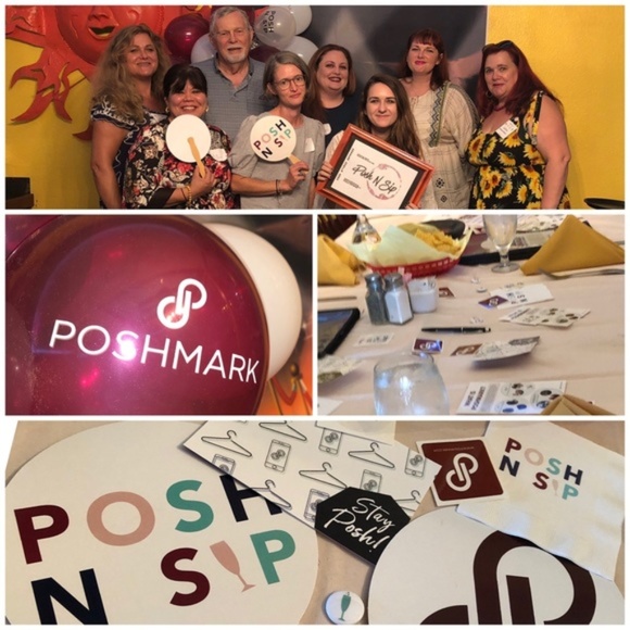 Posh N Sip Austin TX | Other | Posh N Sip In Austin Tx July 8th 29 ...